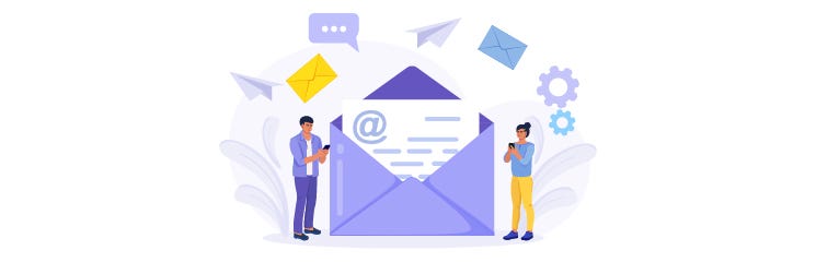 How to Fix Formidable Forms Not Sending Email in 3 Easy Steps | by ...