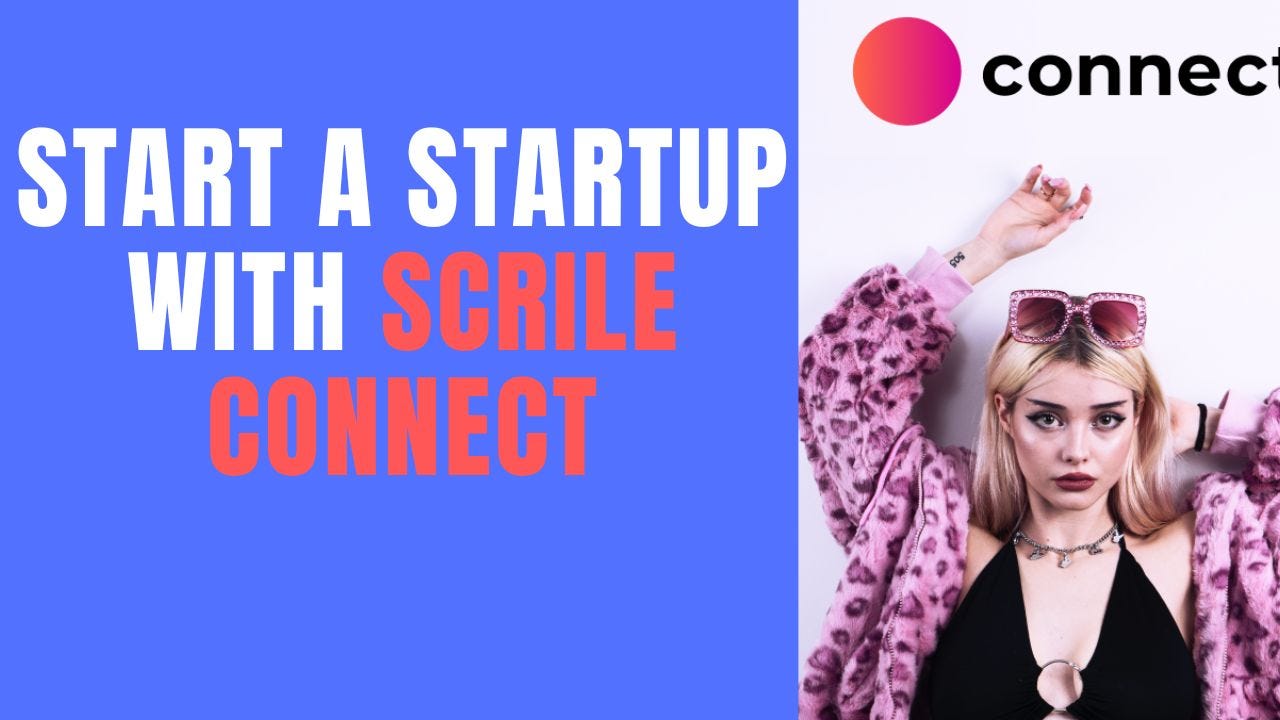 How to Start an OnlyFans Agency from Scratch in 2023: from Idea to Reality | by Scrile Connect ...