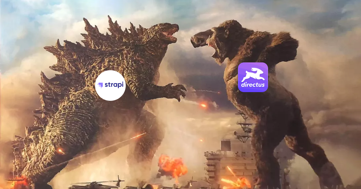 Build a React-driven blog with Next.js and KeystoneJS | by Victor Chan | Medium