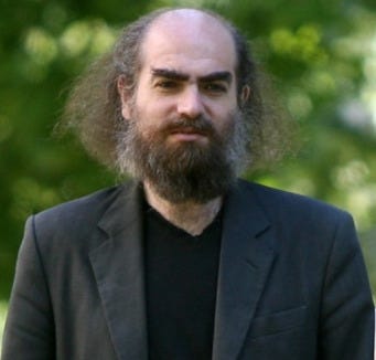 The Maverick’s Magnum Opus: Alexander Grothendieck’s Mathematical ...