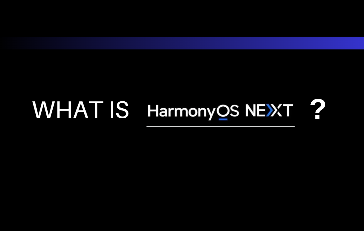 Setting up the consent SDK for AdMob on Android | by Rayan Osseiran | The Startup | Medium