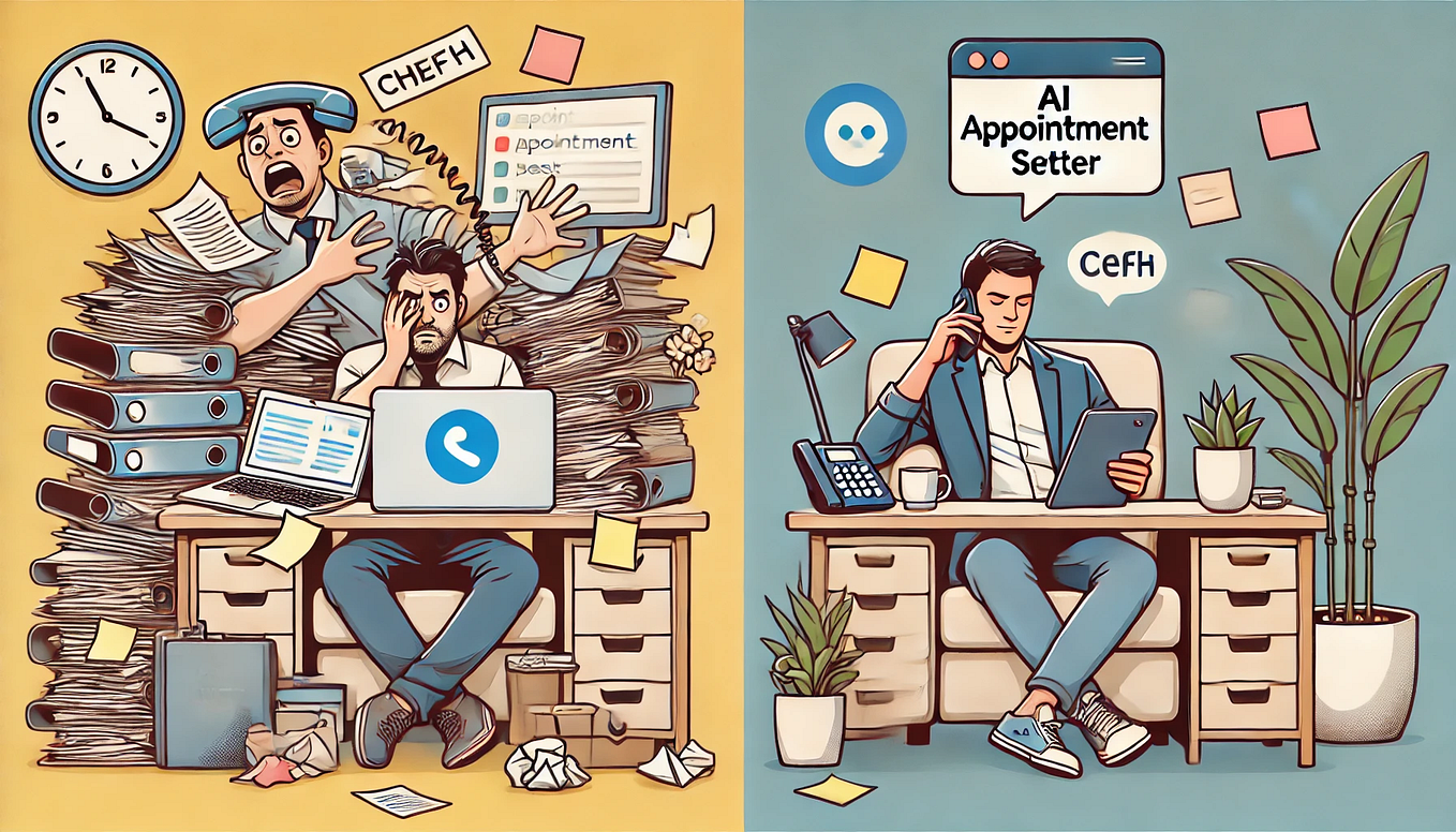 Data Ingestion With Neo4j: Leveraging CSV and JSON | by Mouna Challa ...