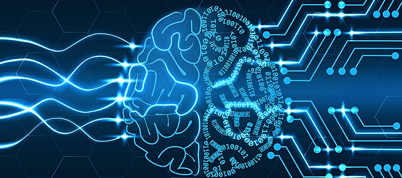 Building Your AI Ark: A Spiritual Approach to Technological ...