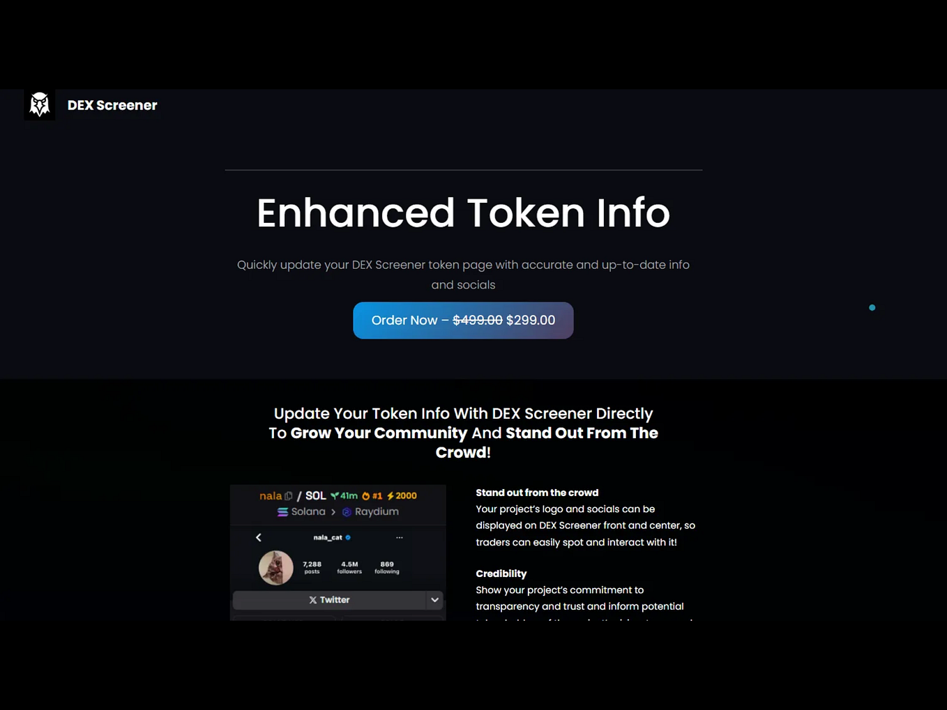 How to create OpenBook Market ID for 0.25 SOL | by Alexsomple | Medium