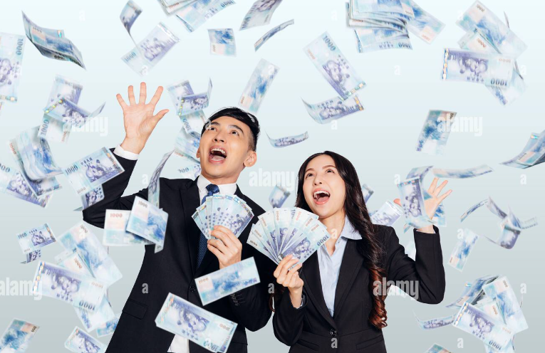 Secrets to Happiness in 2023. In today’s fast-paced world, the… | by ...