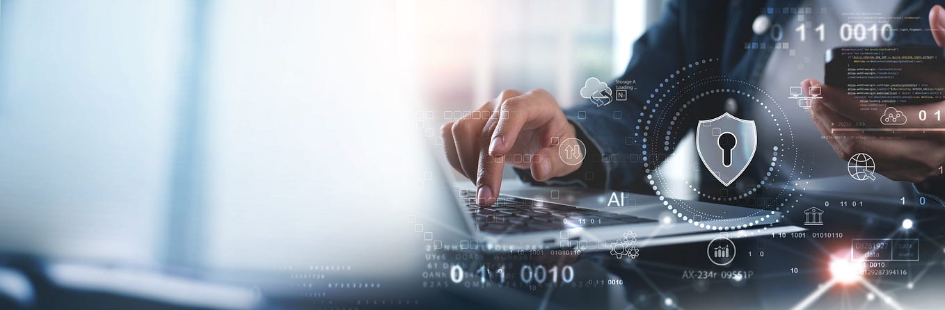 How To Connect Azure Sql Database In Databricks Throuth Jdbc Connection