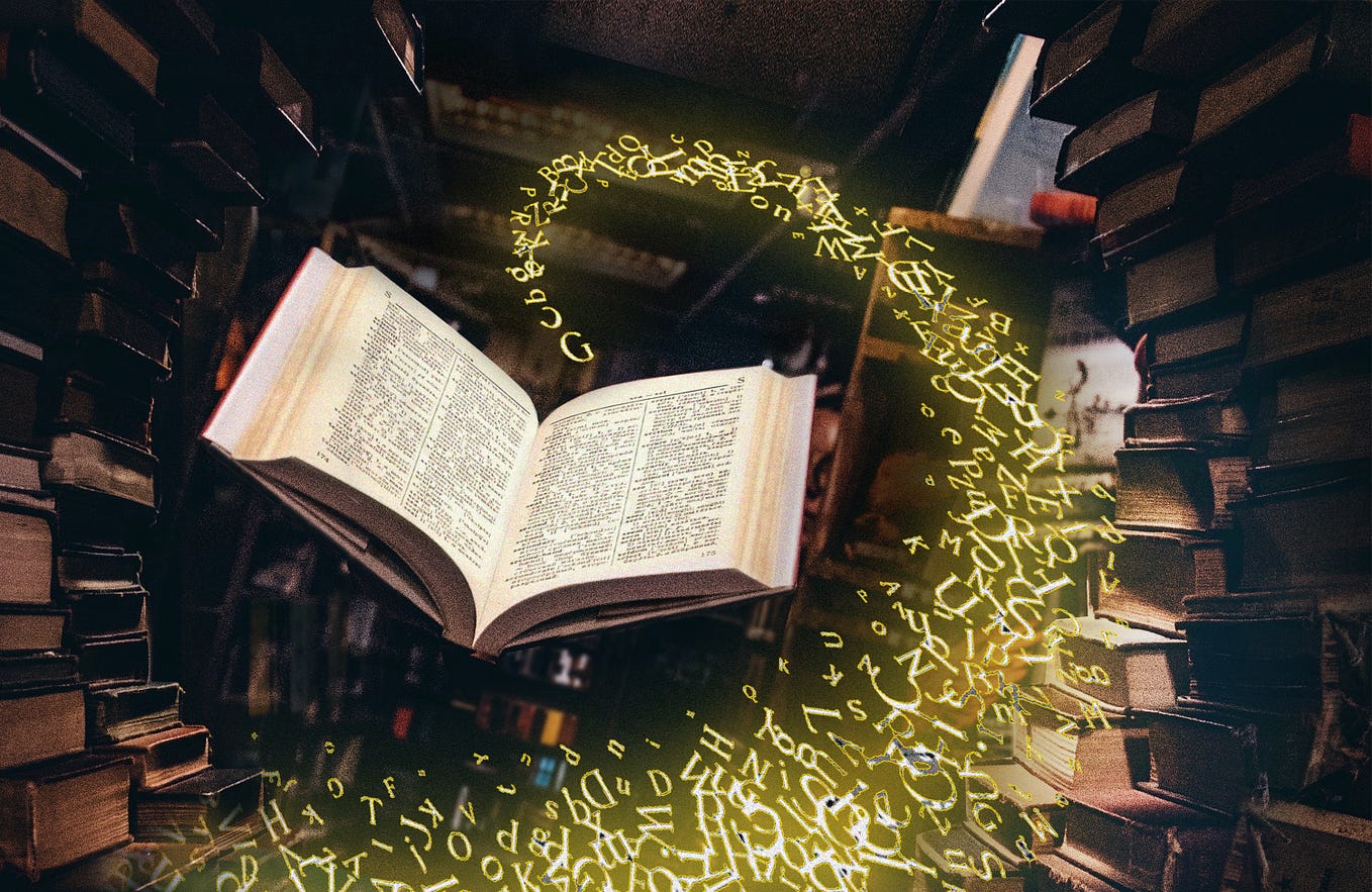 Shirley Jackson’s The Lottery: Who’s the Lucky Scapegoat | by Mary ...
