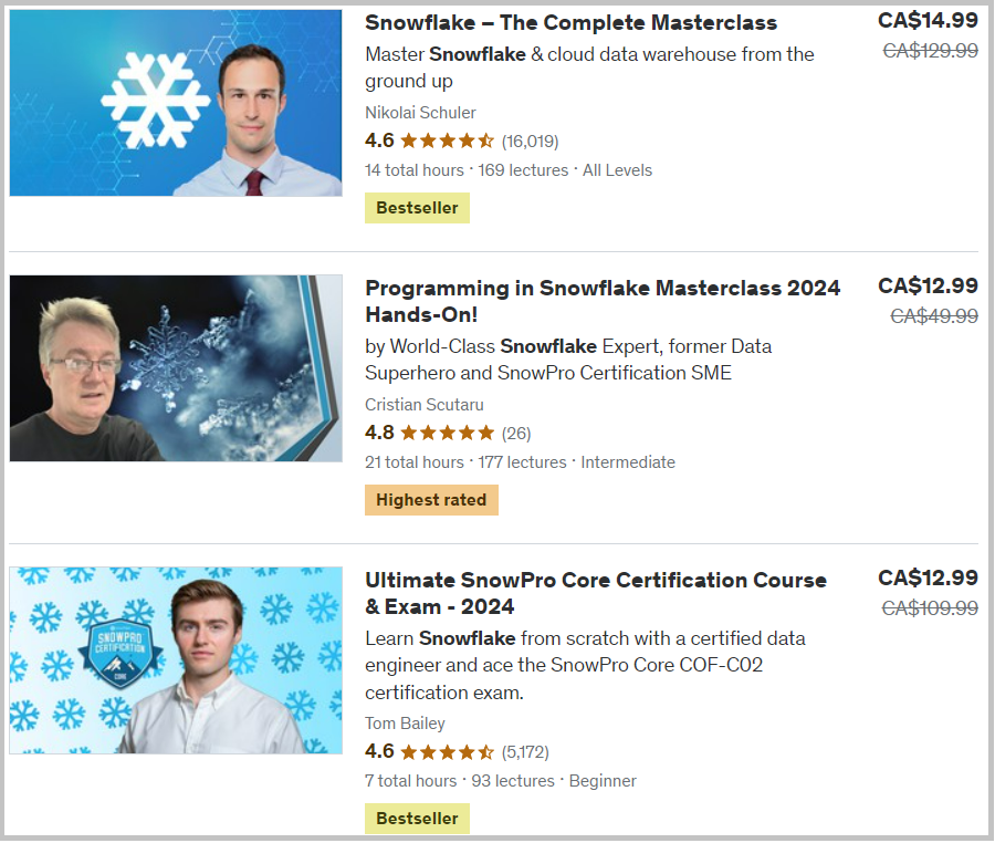Loading Local Csv Data To A Snowflake Table Using Snowflake Ui A Step By Step Guide By 1690