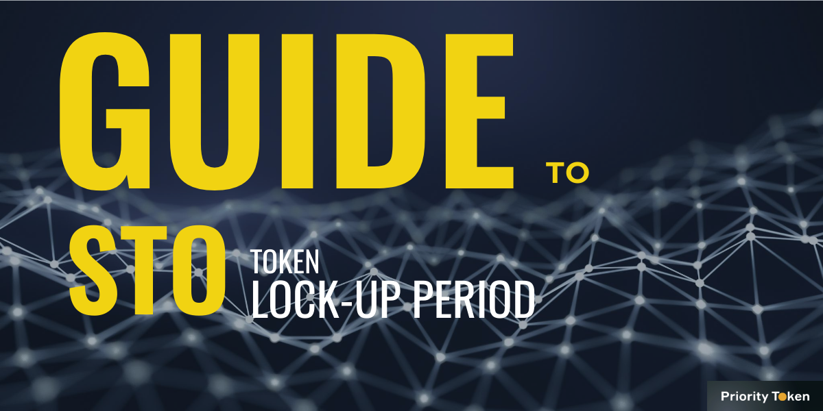 The Basics: Setting A Soft Cap & Hard Cap For Your ICO/STO | by ...