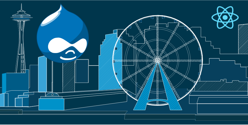 Using toMatchSnapshot with React hooks | by Elendev | codeburst