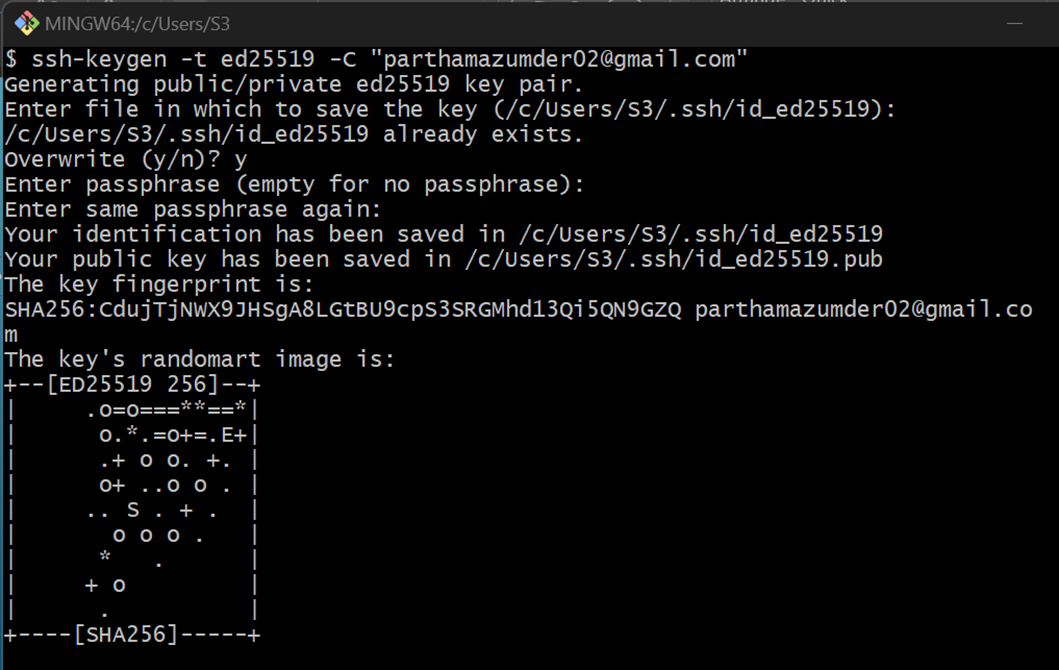 A complete CI/CD using Bitbucket Pipeline with proper example(Part 3 ... A complete CI/CD using Bitbucket Pipeline with proper example(Part 3 ...