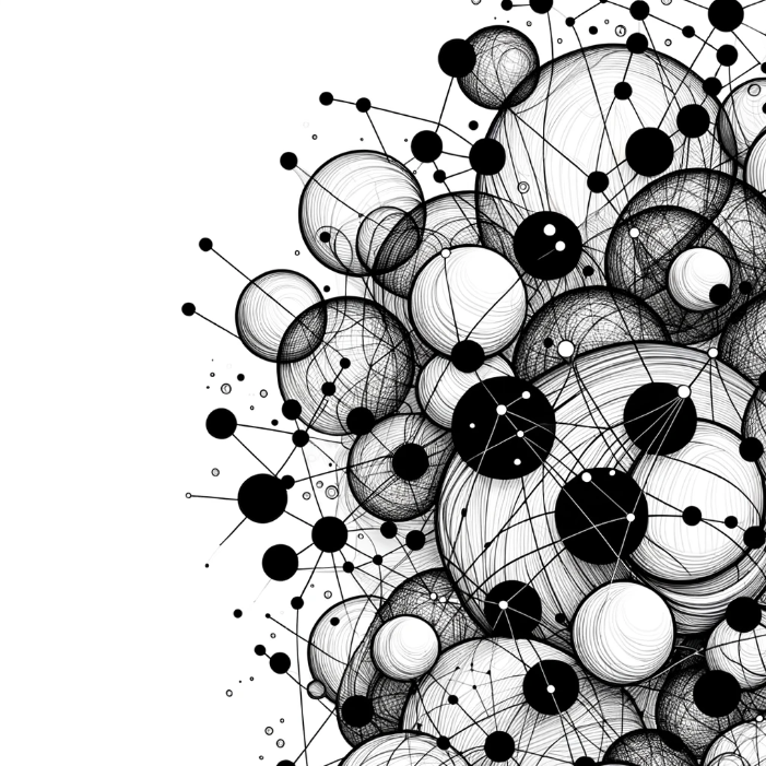 Top 5 Bibliotecas de Criação de Interfaces Gráficas em Python | by ...