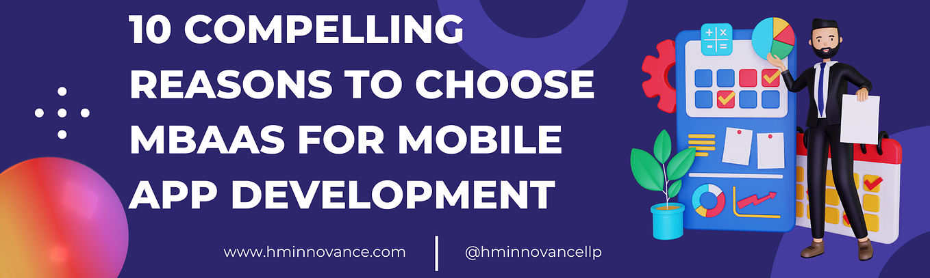 WHY DO YOU NEED A SOCIAL MEDIA MARKETING COMPANY? | by H&M Innovance ...