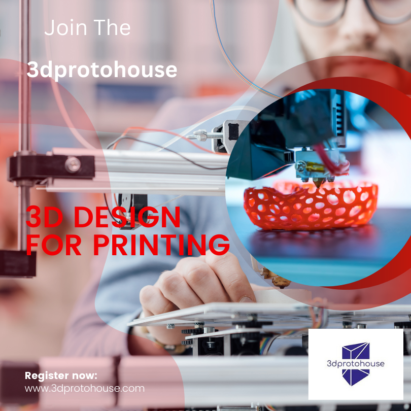 The Benefits of Using CAD Design in Product Development | by ...
