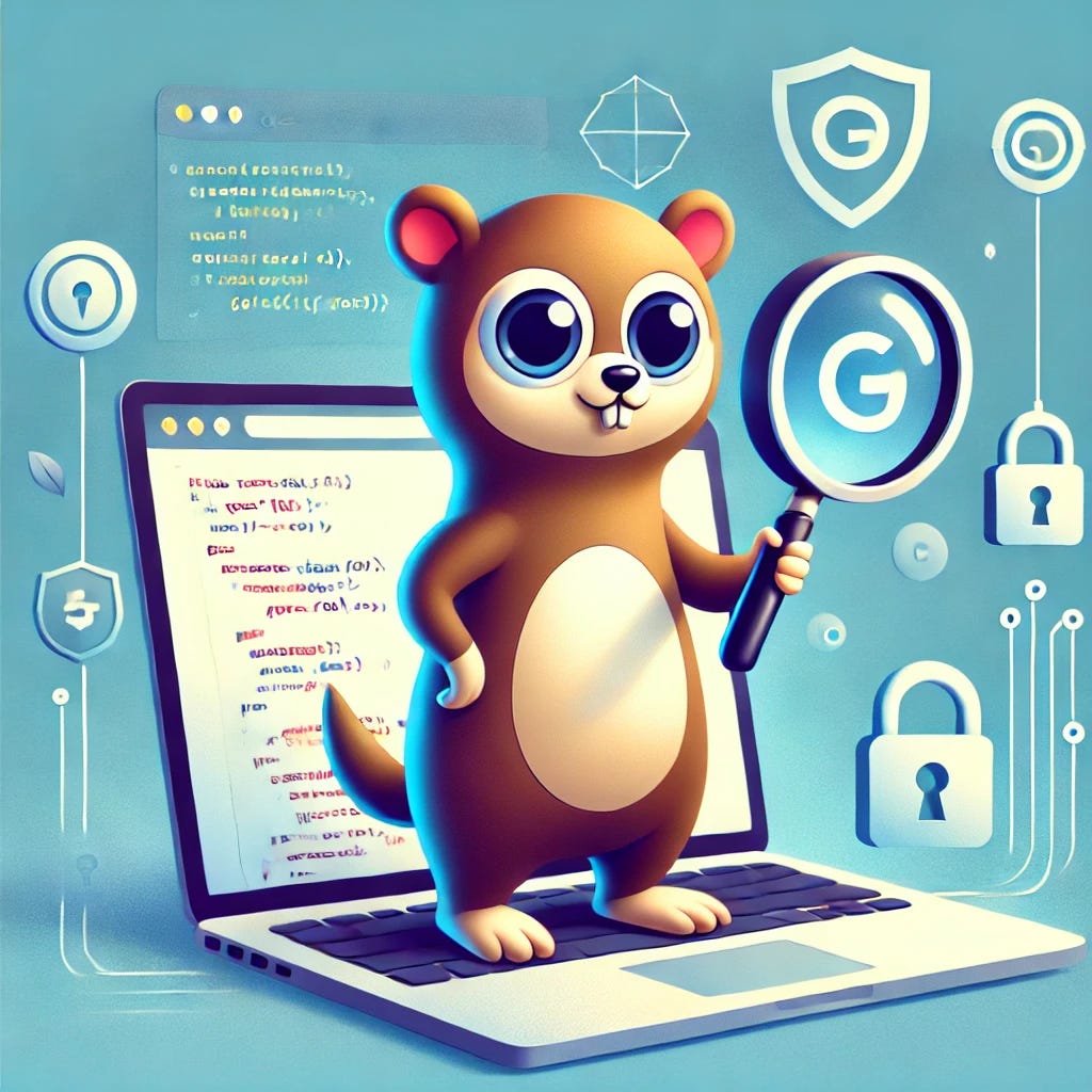 Graphql Hacking 101 Finding And Exploiting Apis For Fun And Profit 6562