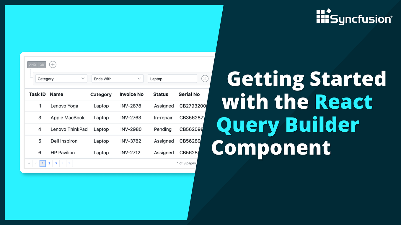 Getting Started with the .NET MAUI Numeric Entry Control | by Arun Raj | Medium