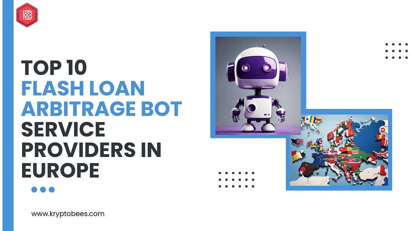 Investing in ChatBot Development: A Smart Move for Future-Proofing Your Business | by Aana Ethan ...