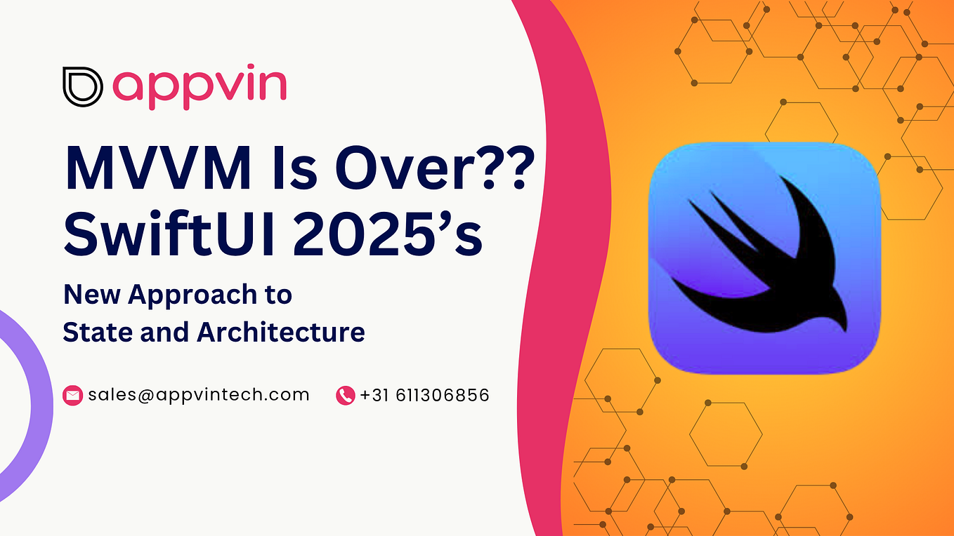 How to Build a Real-Time Voice Assistant with Twilio and OpenAI: Step-by-Step Guide | by AppVin ...