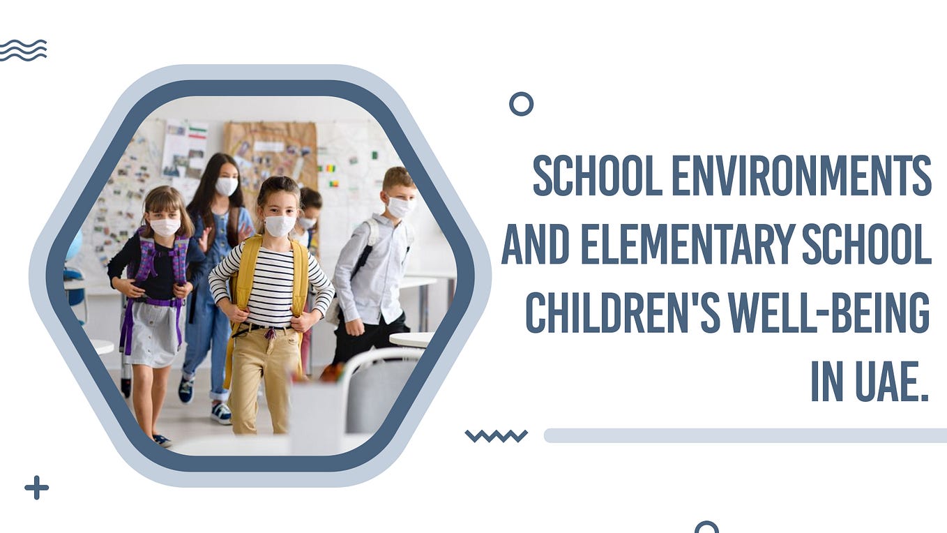 Embracing Environmental Education: Promoting Sustainability in Schools ...