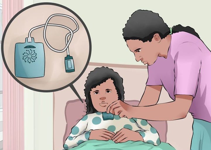 Must Check FAQs on Bed wetting!. Parents often talk with other parents ...