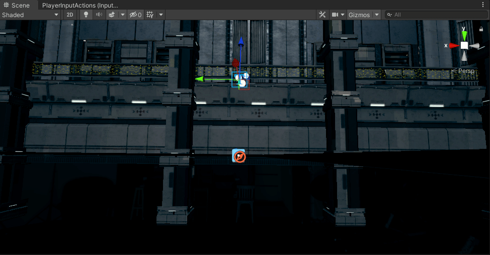 Simple Cooldown Mechanic in Unity 2021 - Towards Dev