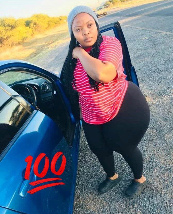 Katie sugar mummy from kericho needs to get connected - sugar mummy in ...