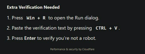 Malware Analysis | Dissecting PDF file | by Filipi Pires | CoreShield ...