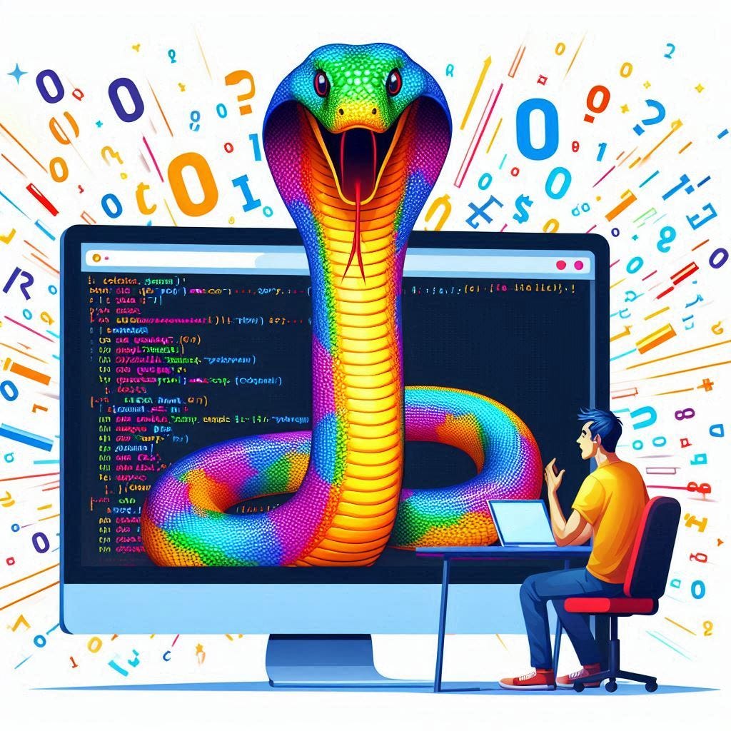 Get started with pygeoapi. In this blog, we’ll explore how to… | by Krishna G. Lodha | geobeyond ...