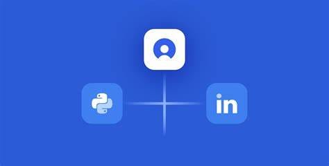 Laravel Eloquent: Difference between sync() and attach(). | by Gursewak ...