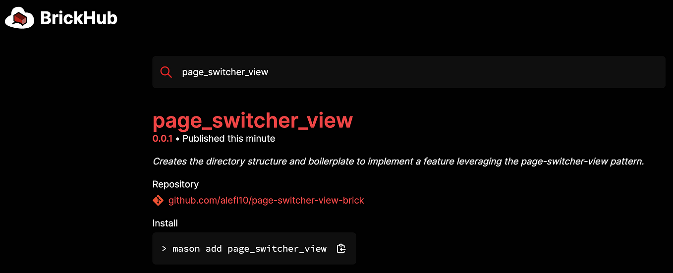 Foodium — CI/CD with Codemagic and Shorebird in Flutter Apps | by ...