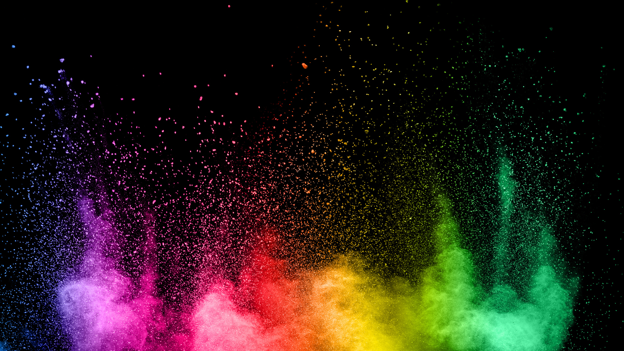 How to Count the Number of Visits on your Website with the Count API — JavaScript | by Miguel Z ...