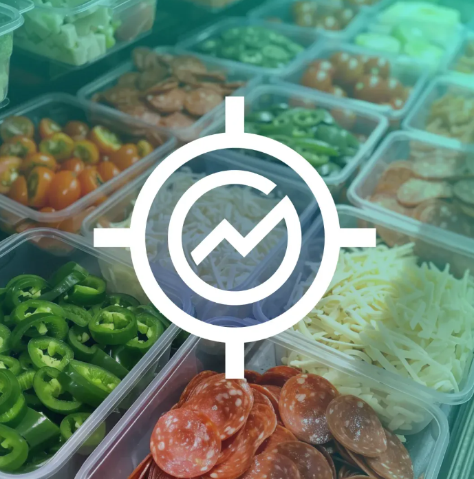 How Automating Inventory Counts Help Drive Margin by Optimizing Labor ...