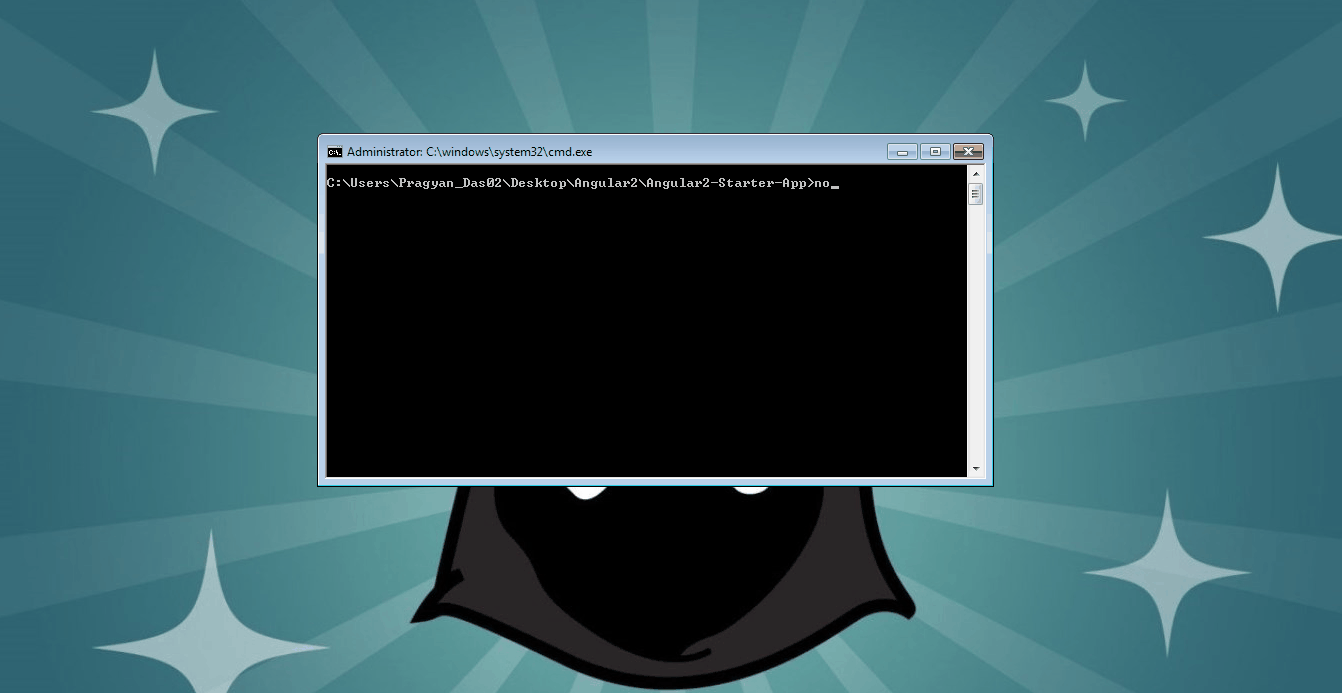 Writing Middleware —Composition and Currying Elegance in JavaScript | by Pragyan Das | Medium