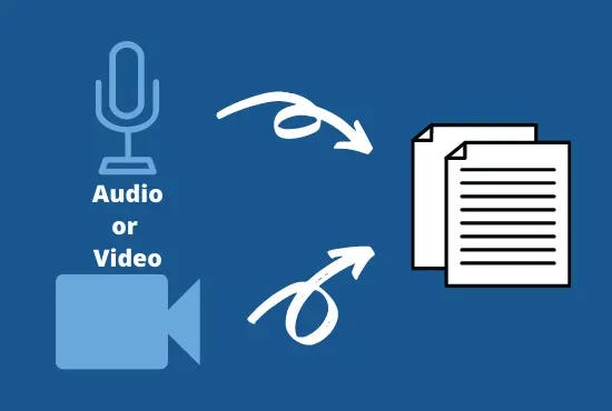 Building a REST API with FastAPI and Redis Caching | by Suganthi | Medium