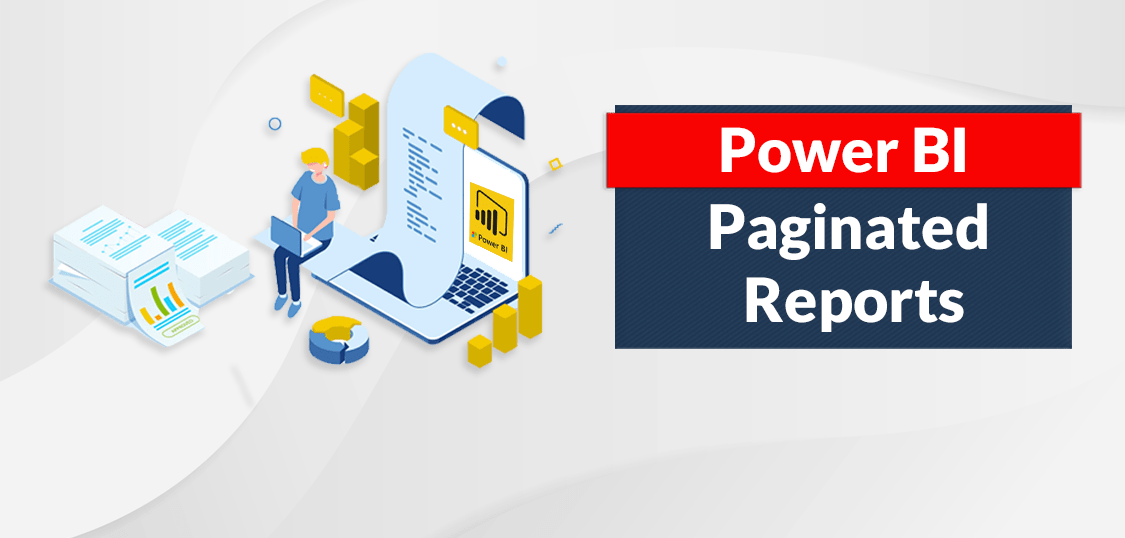 Microsoft Power BI: A powerful business intelligence tool | by Salman ...