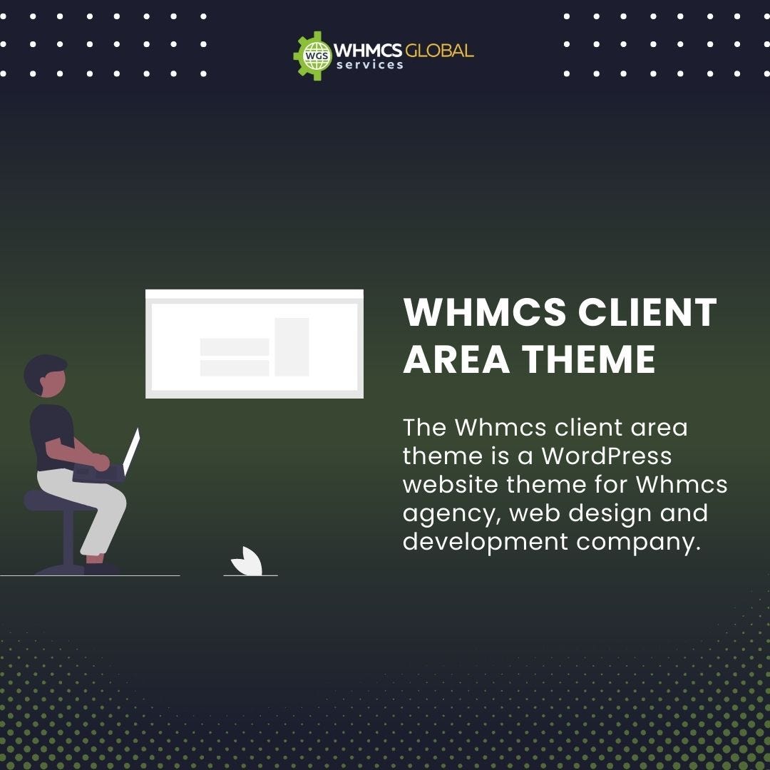 Elevate Your Brand: The Ultimate WHMCS Orderform Template Collection ...