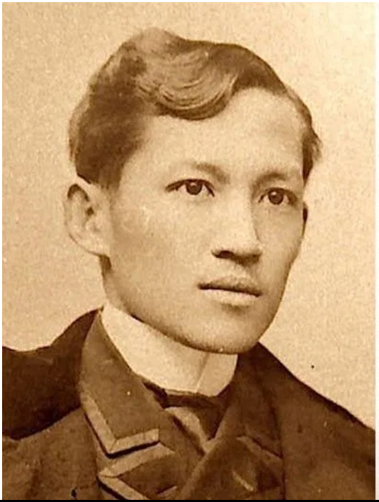 Labaw Donggon: An Epic Hero Who Required Rescue | by Adelaimar C. Arias ...