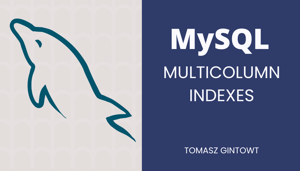 PostgreSQL extensions — pg_buffercache | by Tomasz Gintowt | Medium
