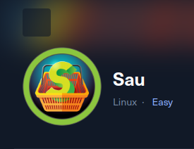 Mitigating SQL Injection: Techniques and Their Technical Details | by ...
