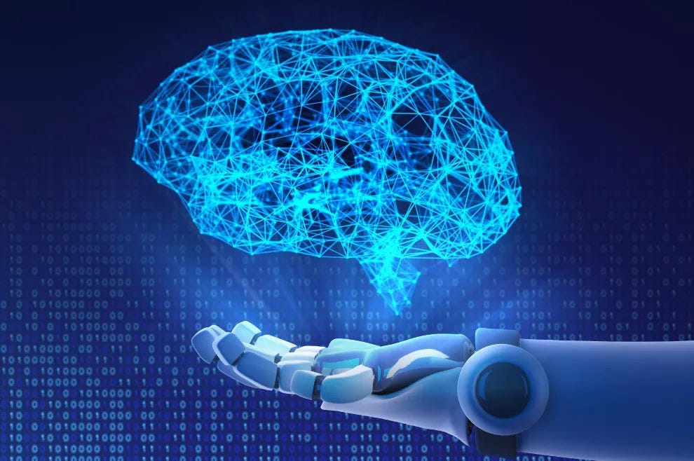 Understanding Feature Importance in Machine Learning | by Adaranijo Mayowa | Medium