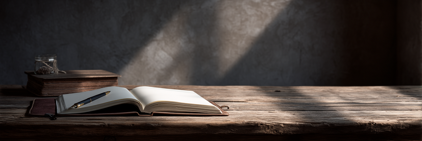 How I Designed a Coloring Book with AI Tools: ChatGPT and Midjourney — The Ultimate Step-by-Step ...