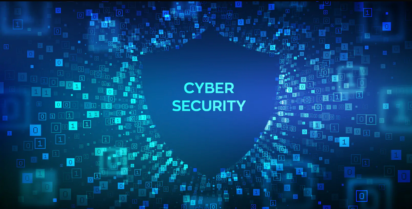 The Digital Abyss: What Happens When Your Company Lacks SOC-as-a ...