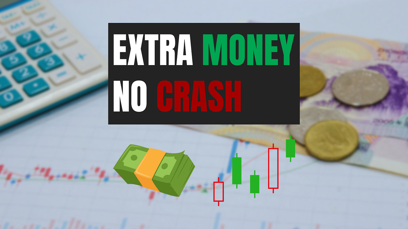 🚀 Mastering Roblox Obby Checkpoints: A Step-by-Step Guide to Save Your ...