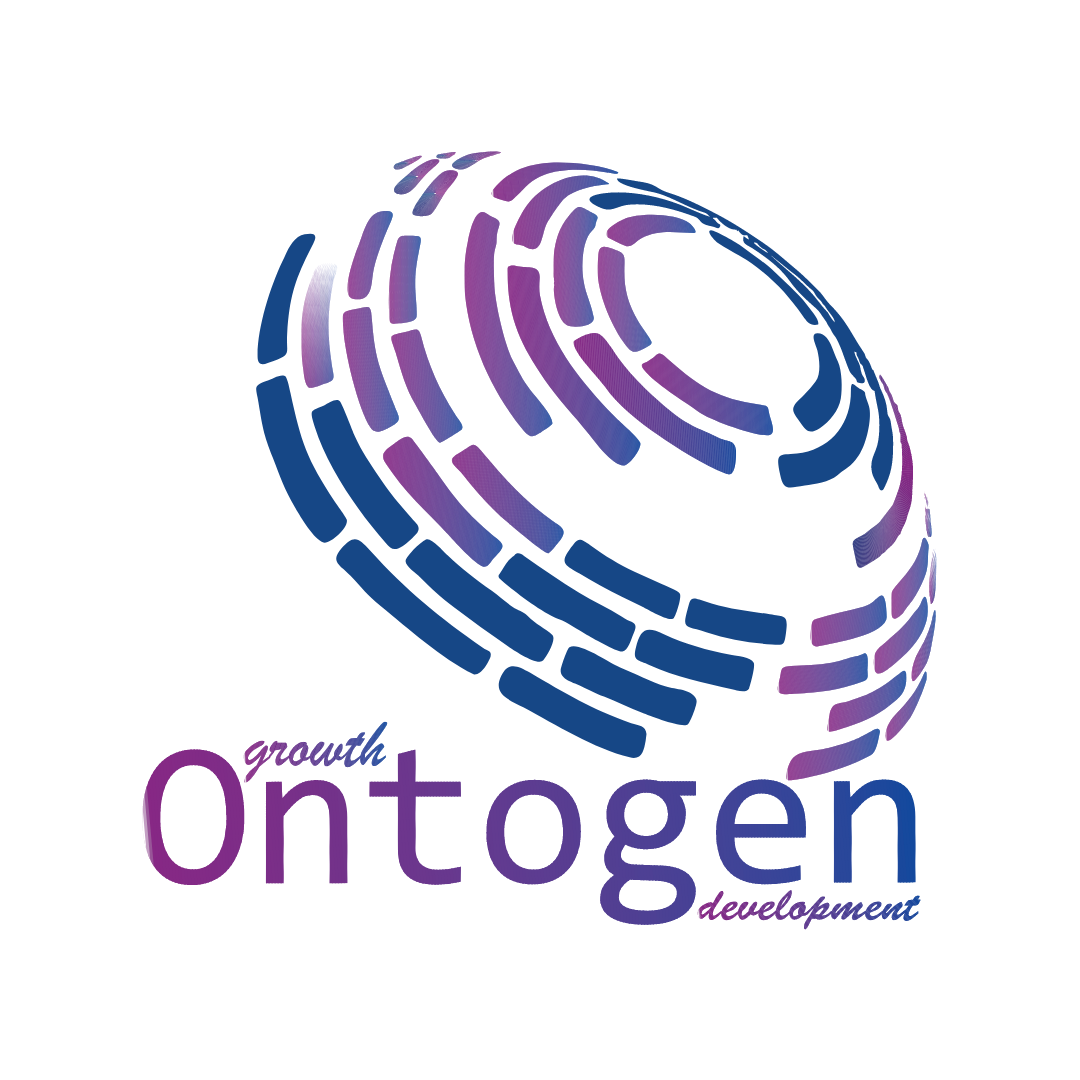 The New Social Media Algorithm Explained: What You Need to Know in October 2024 | by Ontogen ...