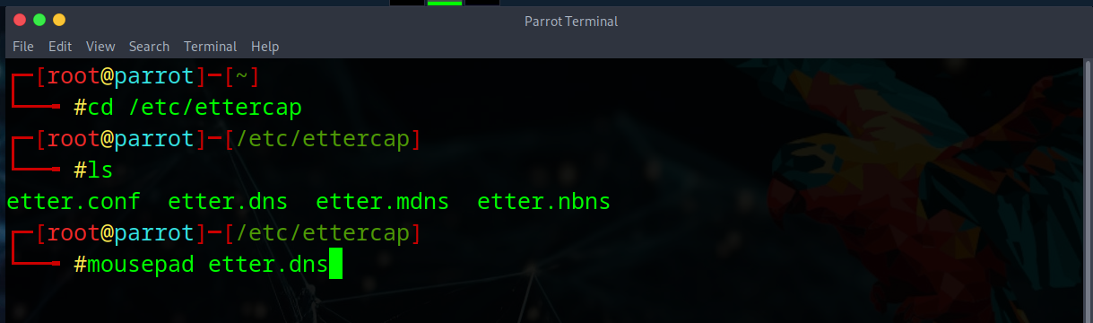 “SSH Exploitation: Brute-Force Attack and Privilege Escalation” | by Pushkar Zend | Medium