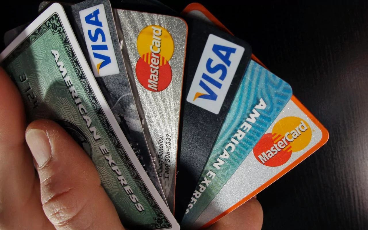 All You Need to Know About Bank Cheques and Bank Drafts in Sri Lanka ...