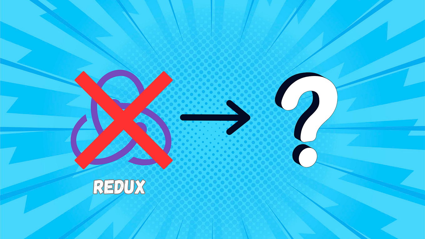 Angular explained: What is View Encapsulation? | by Svetloslav ...