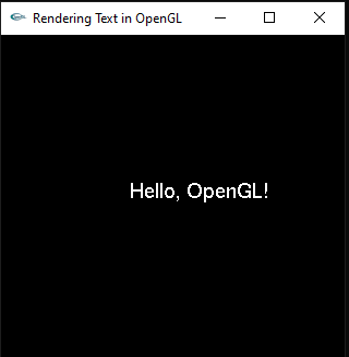 Bresenham Circle Drawing Algorithm | Medium