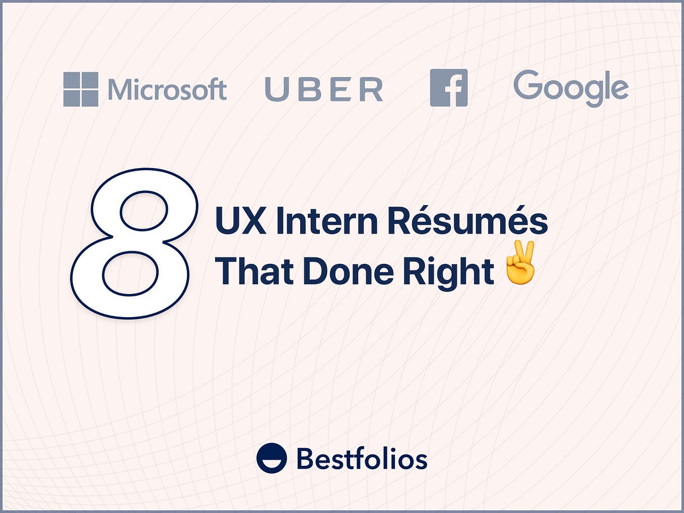 8 Product Designer Portfolios with Brilliant Case Studies | by ...