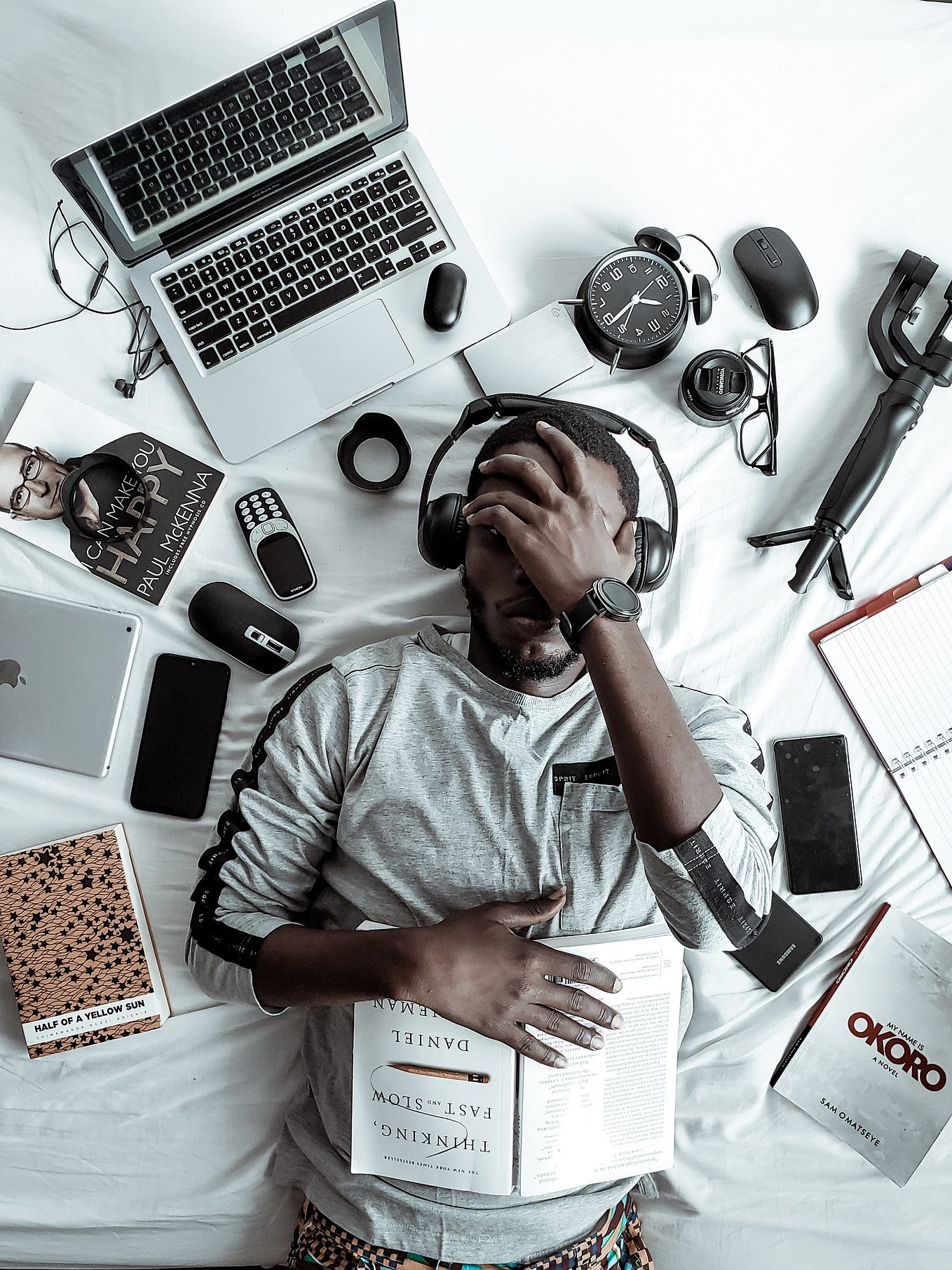 Overcoming the Negative Impact of Instagram Reels | Change Your Mind ...